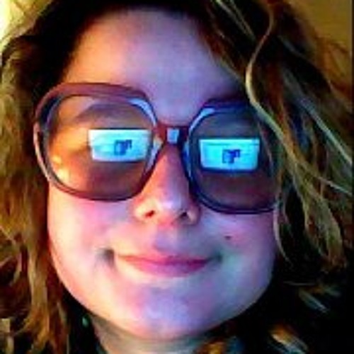 Stream Ann Dupont music | Listen to songs, albums, playlists for free ...