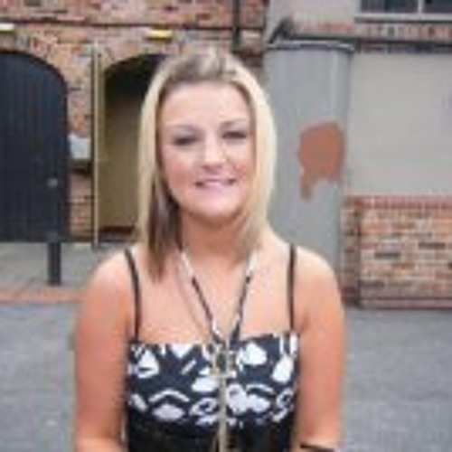 Stream Rachel Callaghan music | Listen to songs, albums, playlists for ...