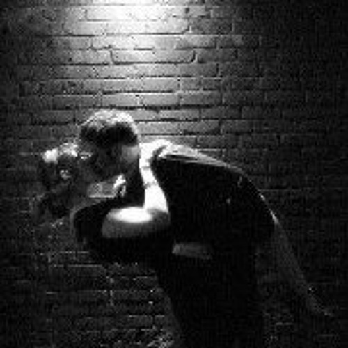 Stream Gary Dizon music | Listen to songs, albums, playlists for free ...