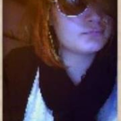 Stream Jennifer Wills music | Listen to songs, albums, playlists for ...