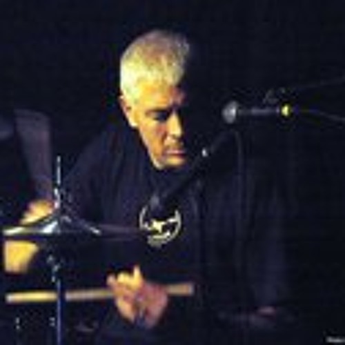 Stream Paul Barrie music | Listen to songs, albums, playlists for free ...