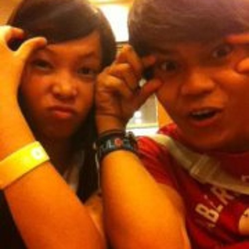 Stream Mark Ayson music | Listen to songs, albums, playlists for free on SoundCloud