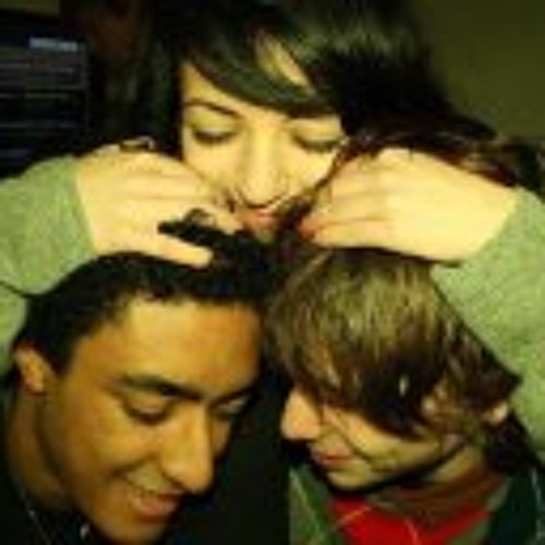 Stream James Edward Ward Coppin music | Listen to songs, albums ...