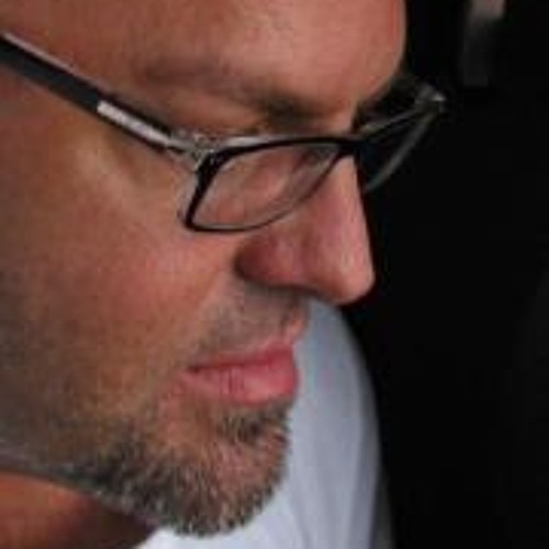 Stream Michael Garside music | Listen to songs, albums, playlists for ...