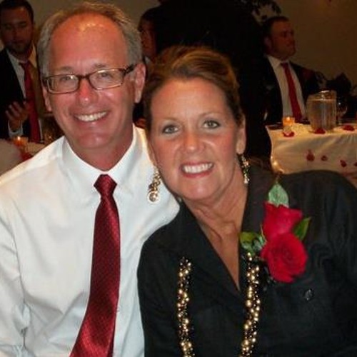 Stream Naomi-Mark Widmer music | Listen to songs, albums, playlists for ...