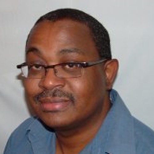 Stream Gordon Durity music | Listen to songs, albums, playlists for ...