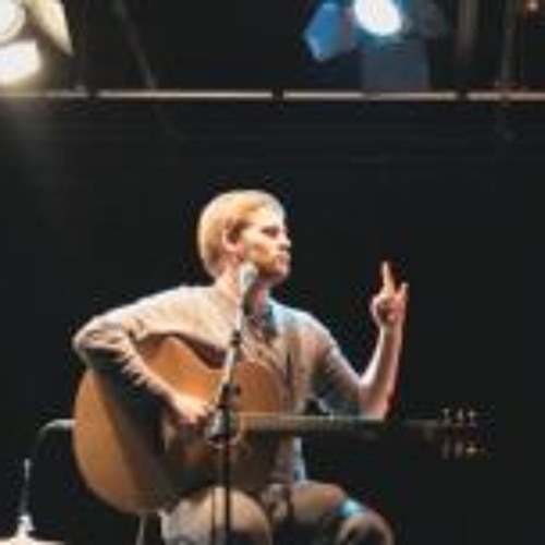 Stream Karl Toth 1 music | Listen to songs, albums, playlists for free ...