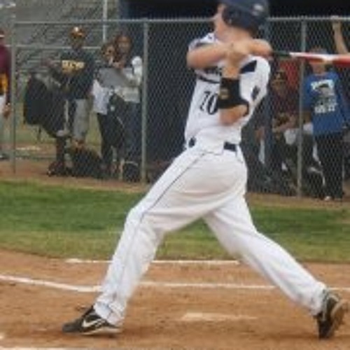 Stream mrudder10 music | Listen to songs, albums, playlists for free on ...