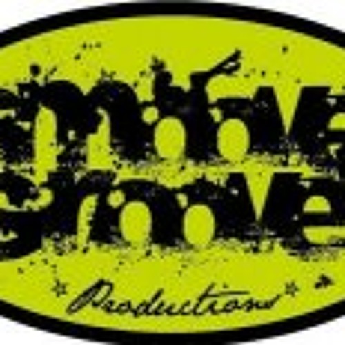 Stream Smoove Groove Productions music | Listen to songs, albums ...