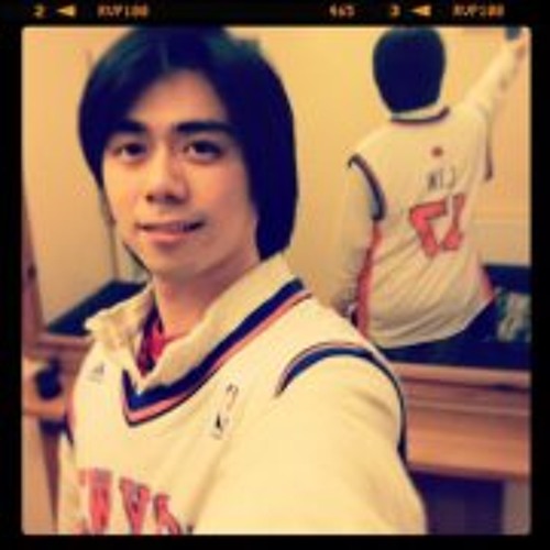 Stream Jacky Yang music | Listen to songs, albums, playlists for free ...