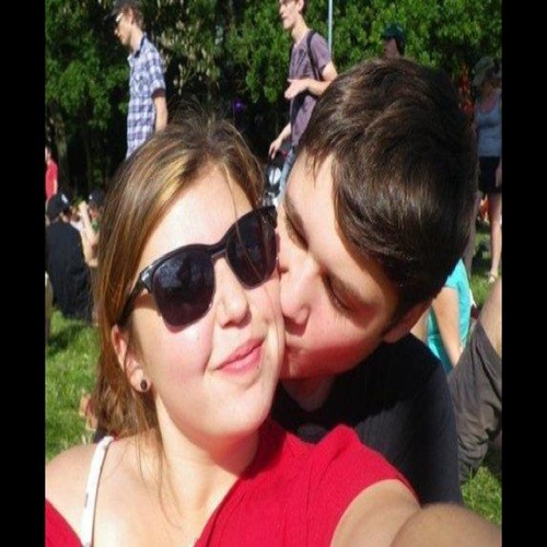 Stream mathouantho music | Listen to songs, albums, playlists for free ...