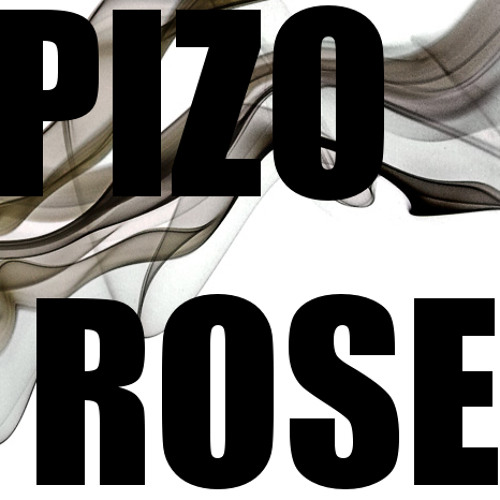 Stream Pizo Rose music | Listen to songs, albums, playlists for free on ...