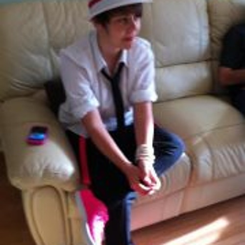 Stream CJ Calvert music | Listen to songs, albums, playlists for free on SoundCloud