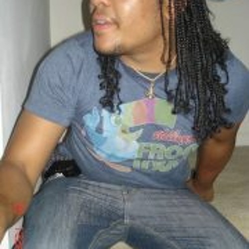 Stream Kiko Csquad Contreras music | Listen to songs, albums, playlists ...