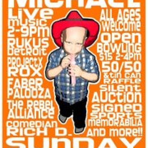 Stream Michael Balcom 1 music | Listen to songs, albums, playlists for ...