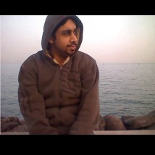 Stream Hamid Ahmad music | Listen to songs, albums, playlists for free ...