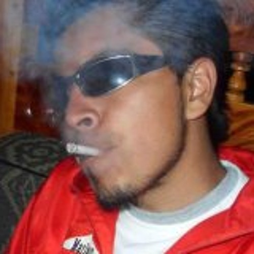 Stream León Mc music | Listen to songs, albums, playlists for free on ...