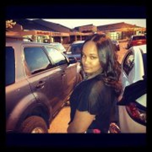 Stream Ashley Inman music | Listen to songs, albums, playlists for free ...