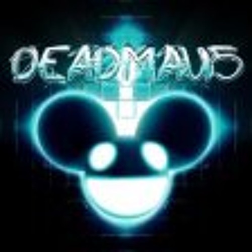 Stream Cole Chance music | Listen to songs, albums, playlists for free ...