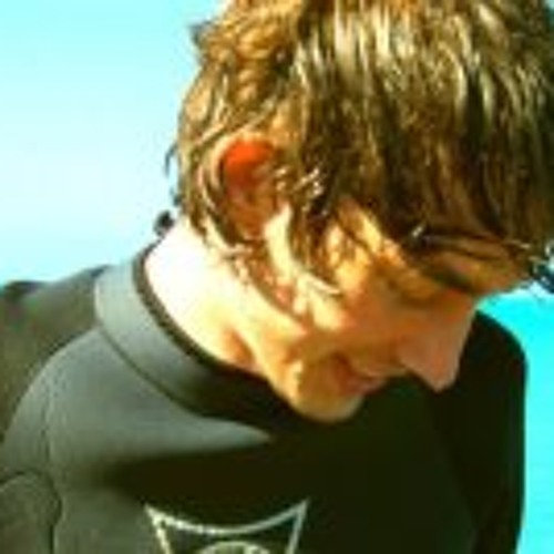 Stream Tylar Murray music | Listen to songs, albums, playlists for free ...