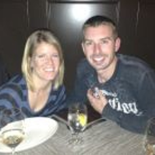 Stream asab2003 music | Listen to songs, albums, playlists for free on ...