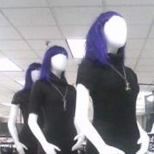 Stream Punky Bruiser music | Listen to songs, albums, playlists for ...