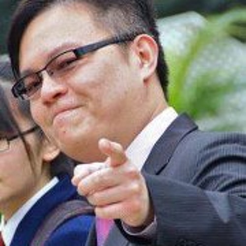 Stream Sean Cheung 1 music | Listen to songs, albums, playlists for ...