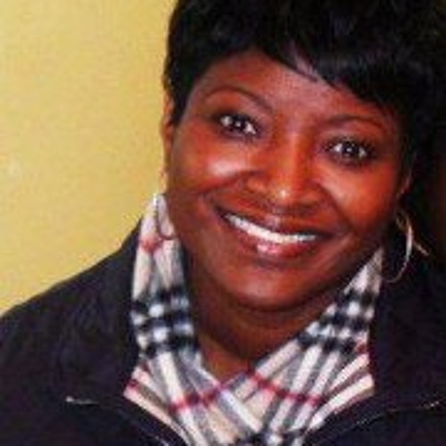 Stream Yvonne Toney-Scott music | Listen to songs, albums, playlists ...