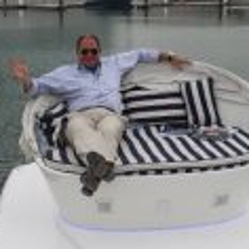 Stream Sander de Moor music | Listen to songs, albums, playlists for ...