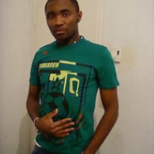 Stream Christian Blaise music | Listen to songs, albums, playlists for ...