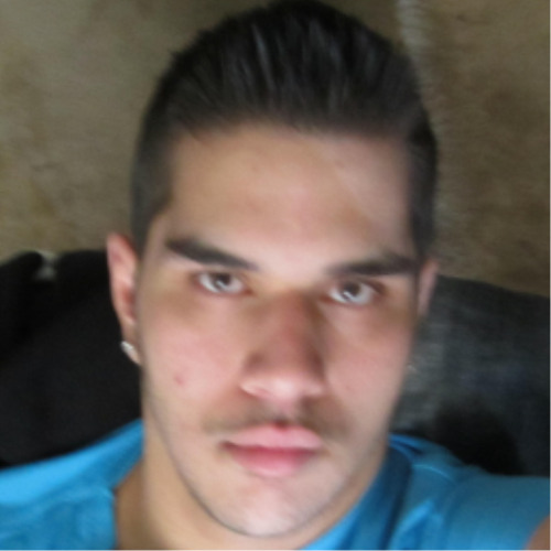 Stream Dj J Merrell music | Listen to songs, albums, playlists for free ...