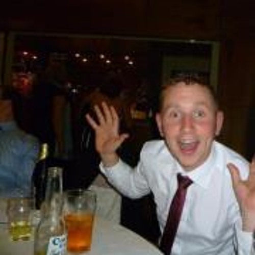 Stream Darren Gately music | Listen to songs, albums, playlists for ...