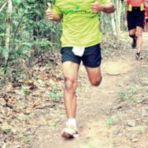 Stream Jaime Javier Atencio music | Listen to songs, albums, playlists ...