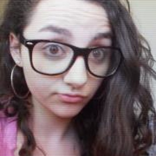 Stream Kledisa Zeneli music | Listen to songs, albums, playlists for ...