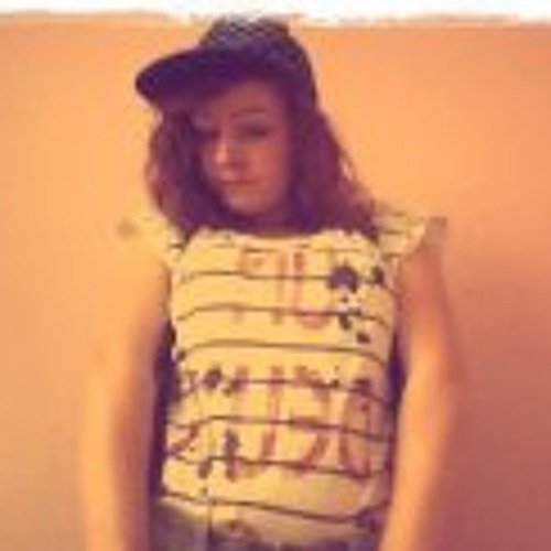 Stream Toni O'oneill Rowland music | Listen to songs, albums, playlists ...