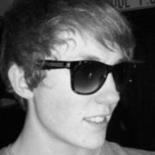 Stream Dominic Booth music | Listen to songs, albums, playlists for ...