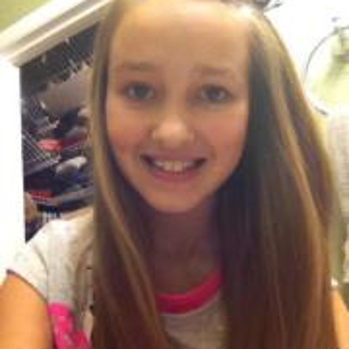 Stream Mackenzie Adams music | Listen to songs, albums, playlists for ...