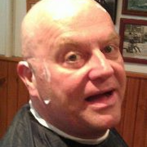 Stream Gary Darbz Darbyshire music | Listen to songs, albums, playlists ...