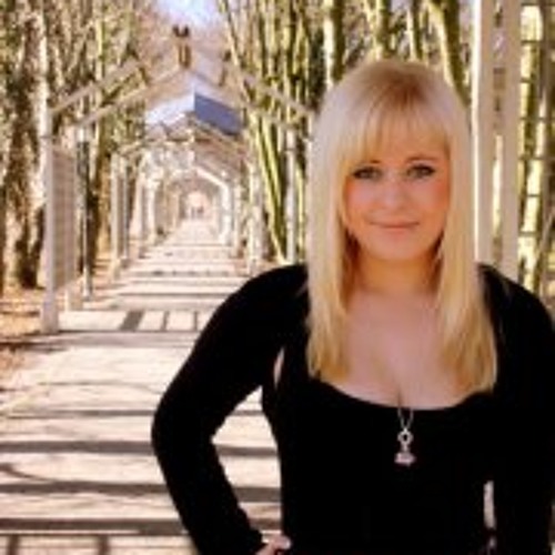 Stream Daniela Herrmann 2 music | Listen to songs, albums, playlists ...
