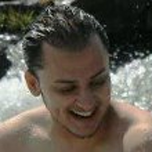 Stream Zain Sheriff music | Listen to songs, albums, playlists for free ...