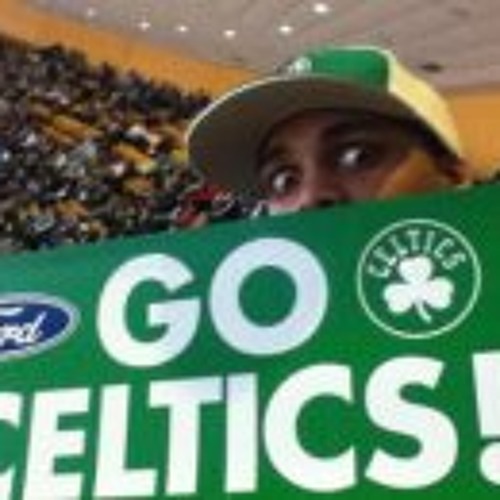 Stream Jason Mendes music | Listen to songs, albums, playlists for free ...