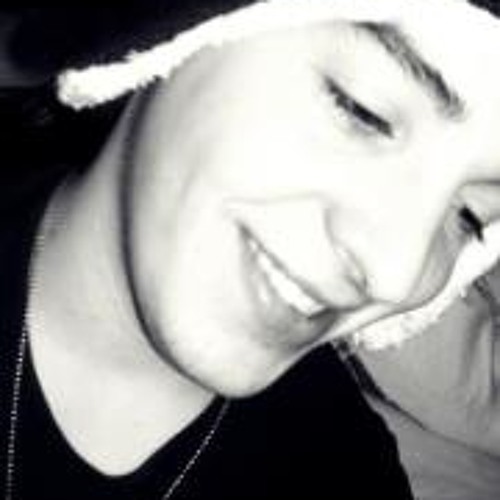 Stream cloudtrooper music | Listen to songs, albums, playlists for free ...