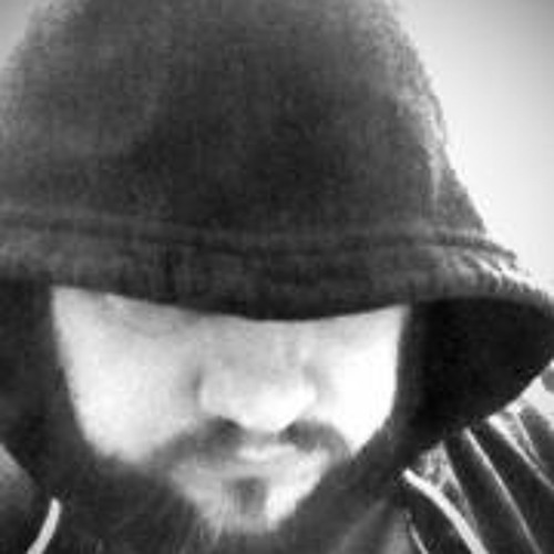Stream jasonhammer music | Listen to songs, albums, playlists for free ...