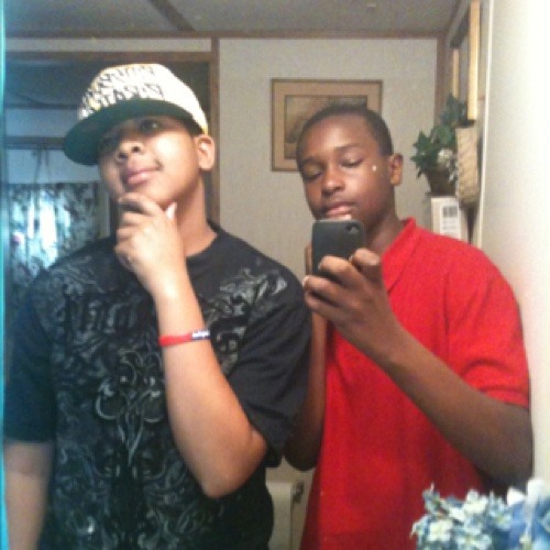 Stream CC & JJ music | Listen to songs, albums, playlists for free on ...