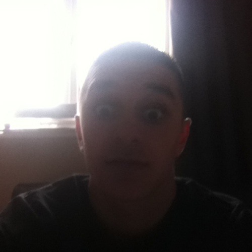 Stream jordan hogg music | Listen to songs, albums, playlists for free ...