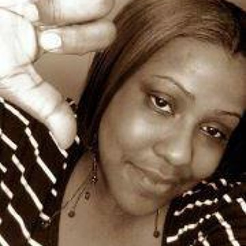 Stream Mikayla Harris 1 music | Listen to songs, albums, playlists for ...