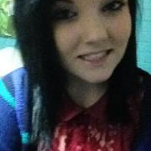 Stream Lisa Coffey music | Listen to songs, albums, playlists for free on SoundCloud