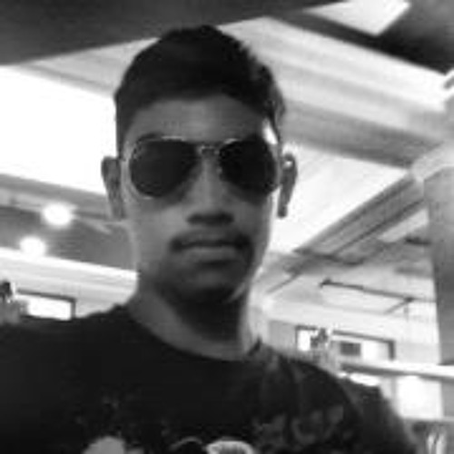 Stream Roy Alejandro V. music | Listen to songs, albums, playlists for free on SoundCloud