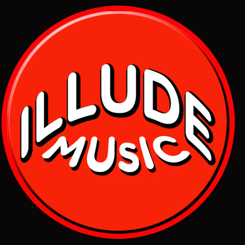 Stream Illude music | Listen to songs, albums, playlists for free on ...