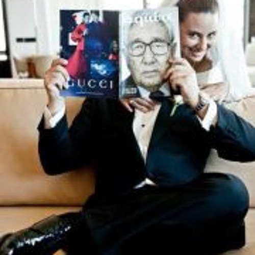 Stream Deniz Bayazit Firtina music | Listen to songs, albums, playlists for free on SoundCloud